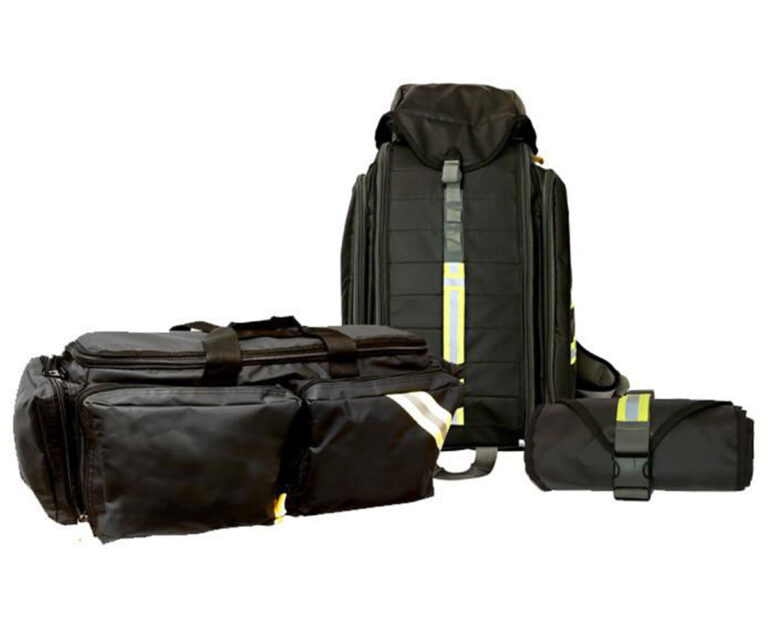 Shop – Medical Bags MTR