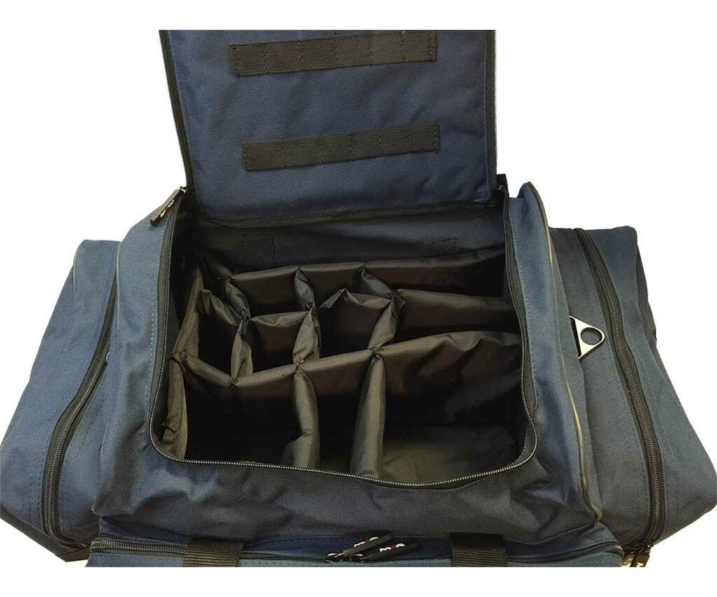 Shop – Medical Bags MTR