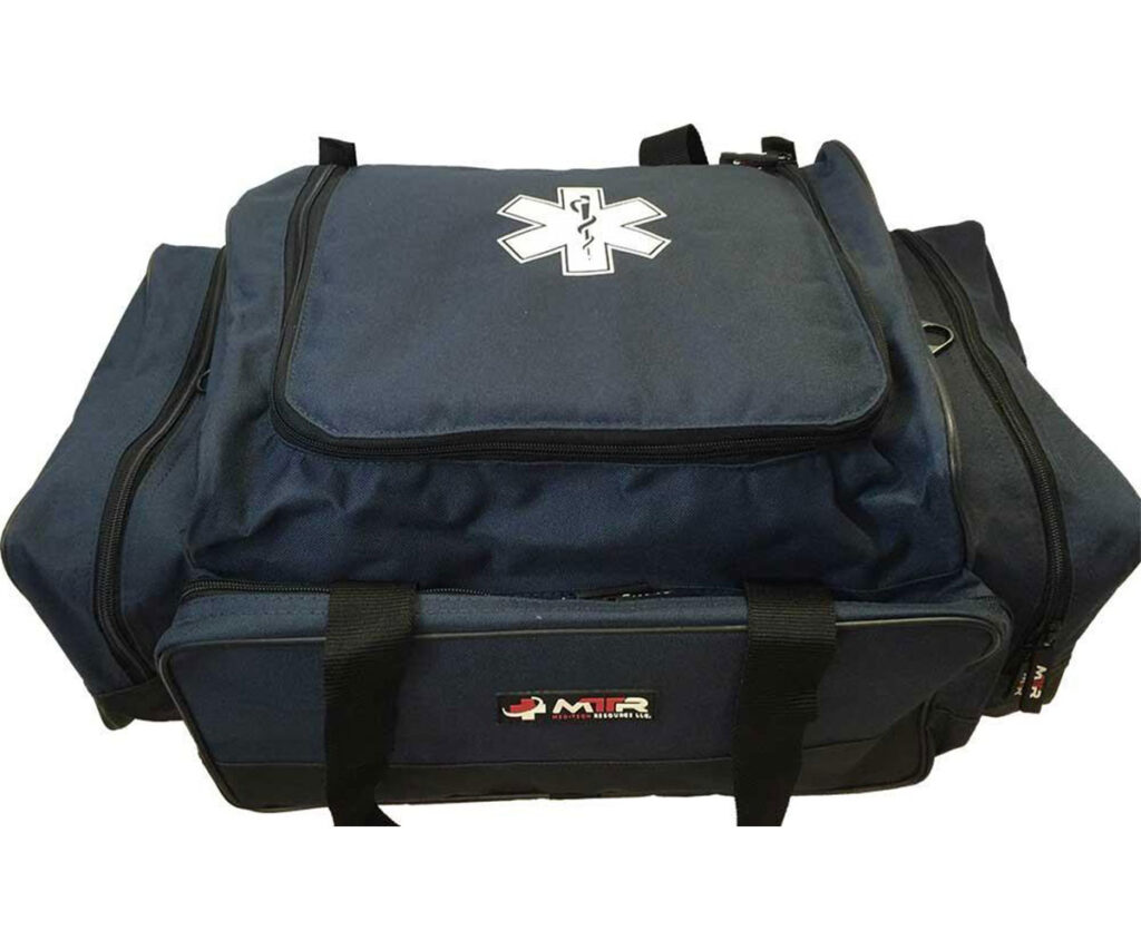 Shop – Medical Bags MTR