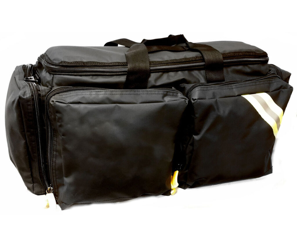 Shop – Medical Bags MTR
